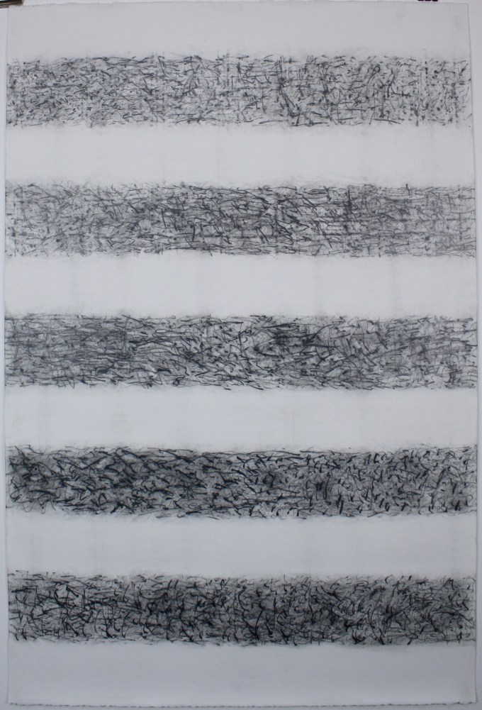 fiona robinson